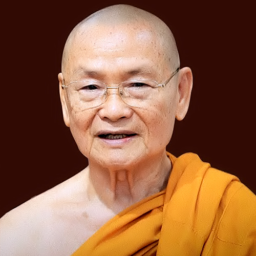 Diệu Pháp - Hành Trình Hoa Sen